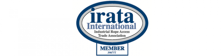 IRATAトレーニングコースの内容と料金 | GRAB合同会社